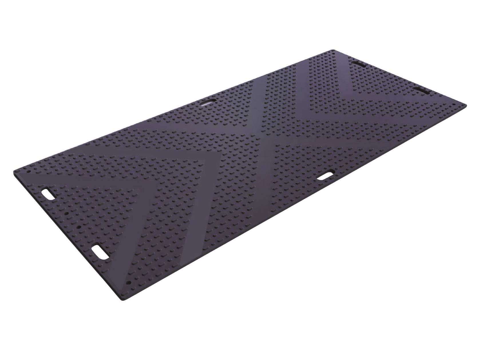 STABmat - Ground Mat - STABline